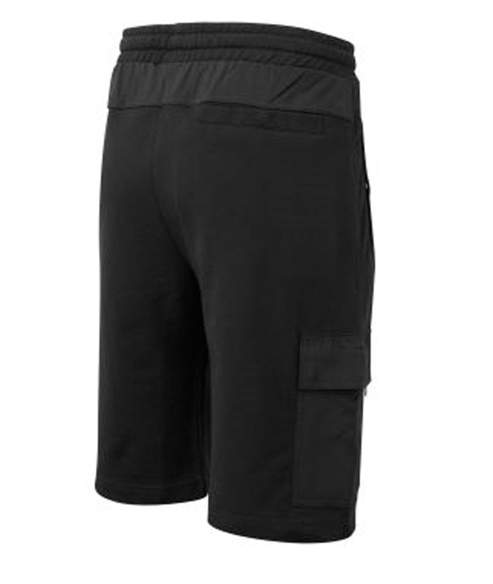Gas Safe KX310 Cargo Sweatshorts – Everyday Workwear